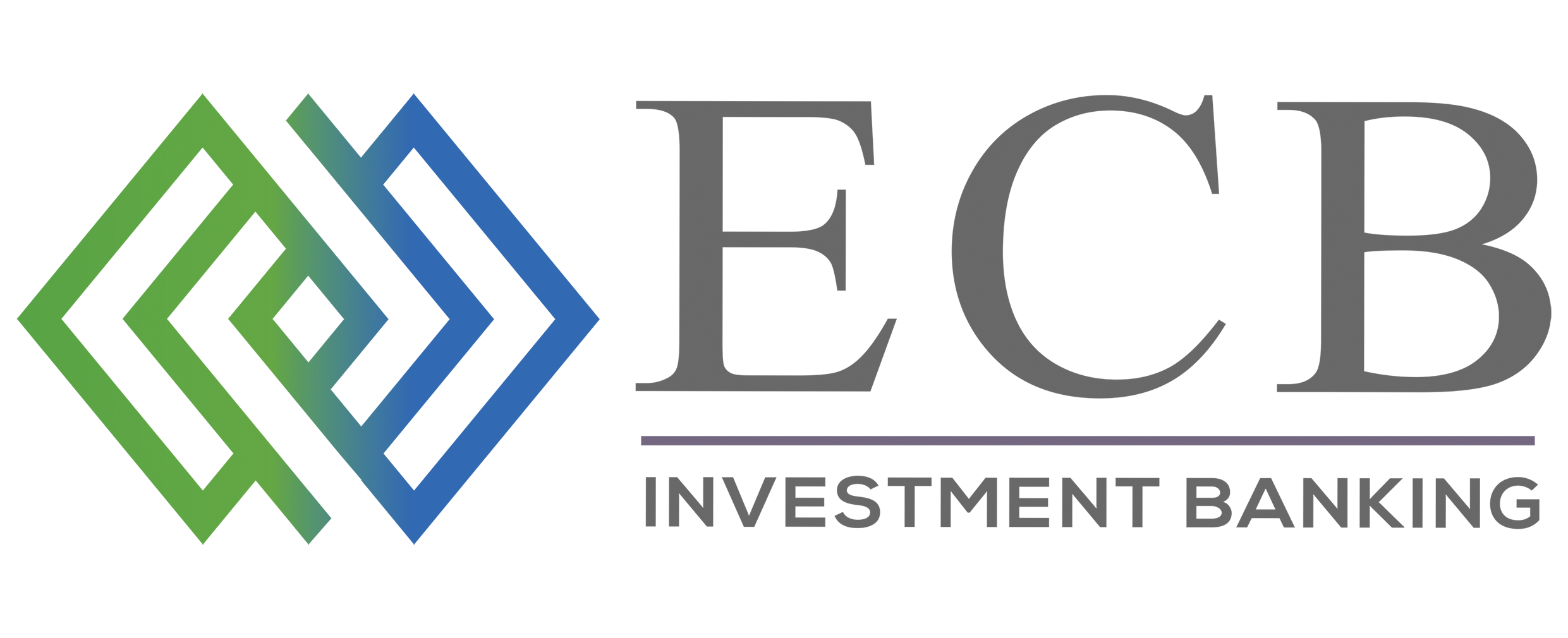 Exim Credit Bank Cross Border Financing Exim Credit Bank Cross Border Financing